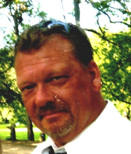 Robert Pratt Obituary (1963 - 2023) - Oshkosh, WI - Morris Herald-News