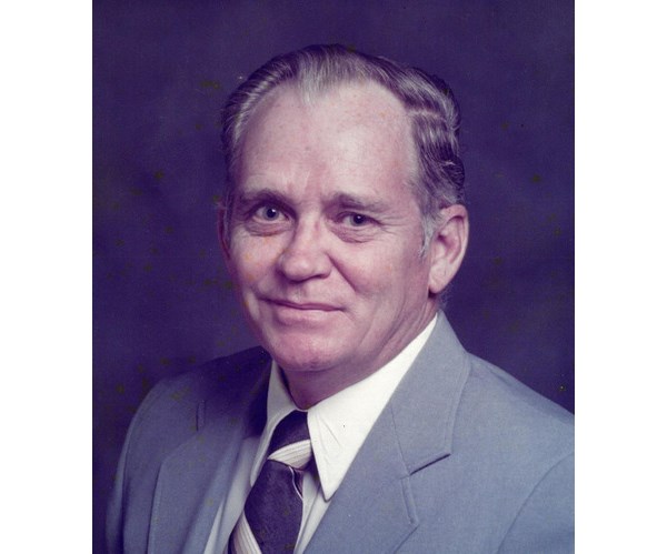 John Theis Obituary (1933 - 2024) - Morris, IL - Morris Herald-News