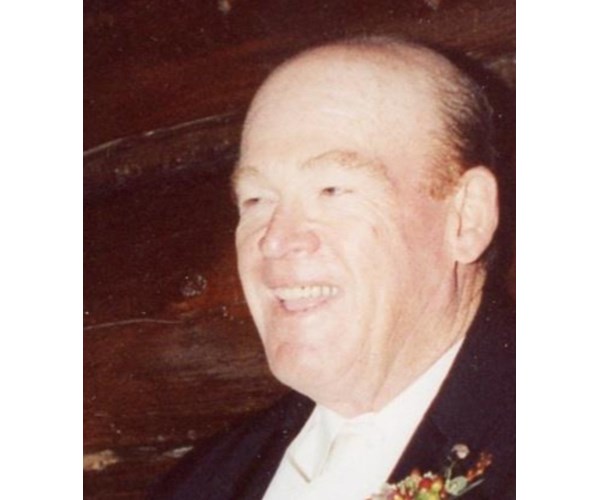 Joseph Lamb Obituary (1944 - 2025) - Sun Prairie, WI - Morris Herald-News