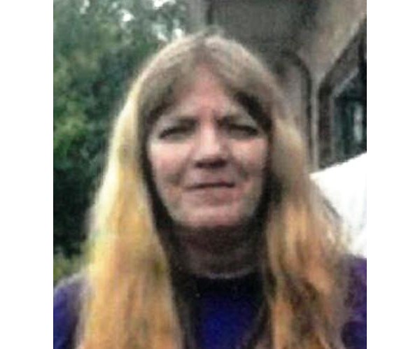 Denise Hall Obituary (1960 - 2025) - Morris, IL - Morris Herald-News