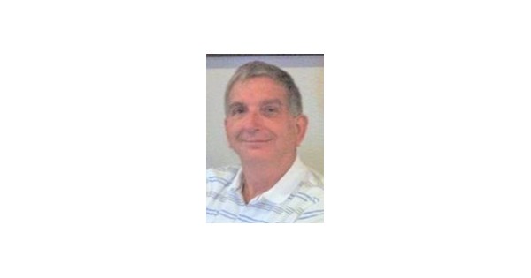 Howard Graham Obituary (1946 - 2020) - New Palestine, In, IL - Morris ...