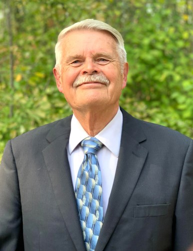 Dennis Kittelson Obituary (2022) - Park Rapids, Mn, MN - Morrison ...