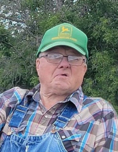 Richard Peterson Obituary (1944 - 2023) - Freedhem, MN - Morrison ...