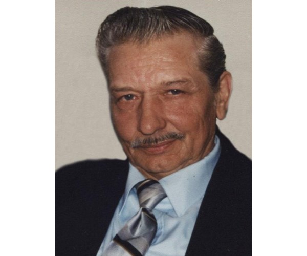 Alvin Sobania Obituary (1943 - 2023) - Flensburg, MN - Morrison County ...