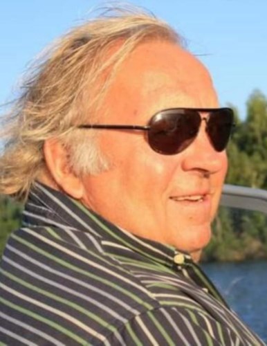 Daniel Dickmann Obituary (1952 - 2023) - Freedhem, MN - Morrison County ...