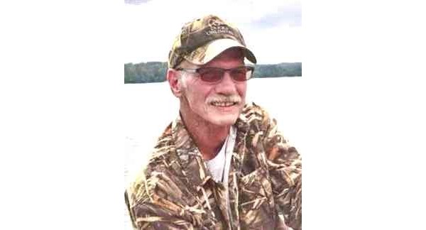 Kent Regelin Obituary (1956 - 2023) - Little Falls, MN - Morrison ...