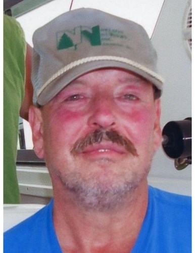 Dennis Pekarek Obituary (1954 - 2023) - Foley, MN - Morrison County Record