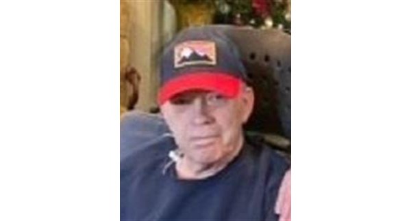 Alan Krieger Obituary (1947 - 2024) - Hillman, MN - Morrison County Record