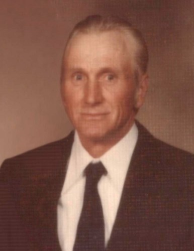 Carmen Hebler Obituary (2025) - Freedhem, MN - Morrison County Record
