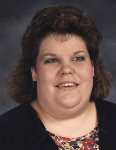 Kathy Ottenstroer Obituary (2025) - Little Falls, MN - Morrison County ...