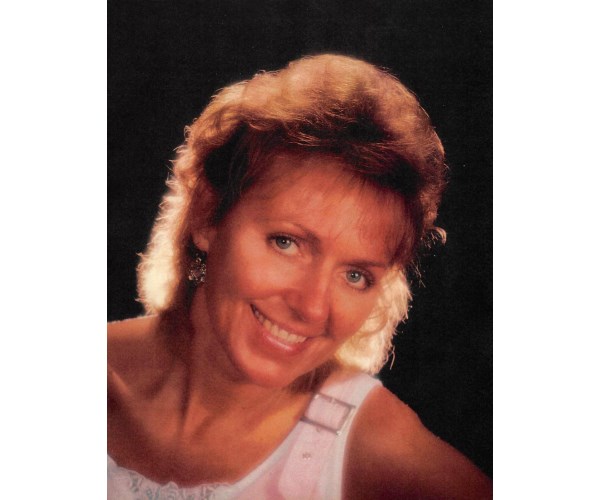 Sharon Keller Obituary (1952 - 2026) - Pierz, MN - Morrison County Record