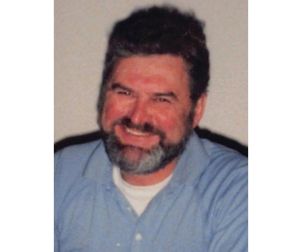 Peter Andler Obituary (2026) - Little Falls, MN - Morrison County Record