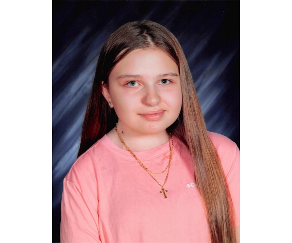 Kieran Kloss Obituary (2009 - 2026) - Royalton, MN - Morrison County Record