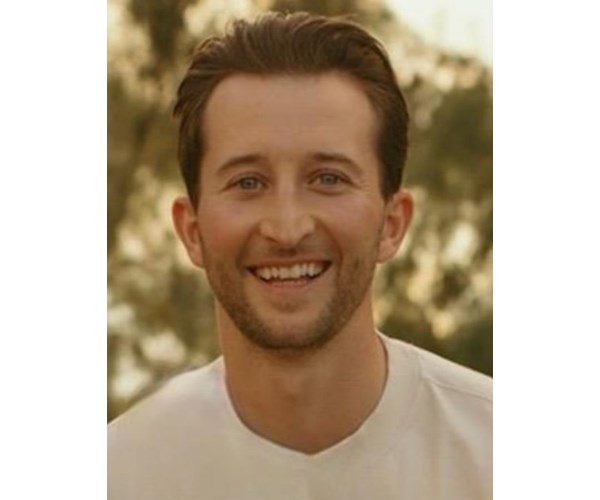 Tyler Funk Obituary (2026) - Foley, MN - Morrison County Record