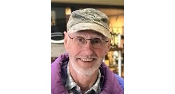 Warren Barrett Obituary (1941 - 2021) - Baxter, MN - Morrison County Record