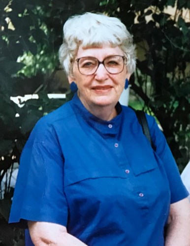 RoseMary Preimesberger Obituary (2022) - Pierz, MN - Morrison County Record