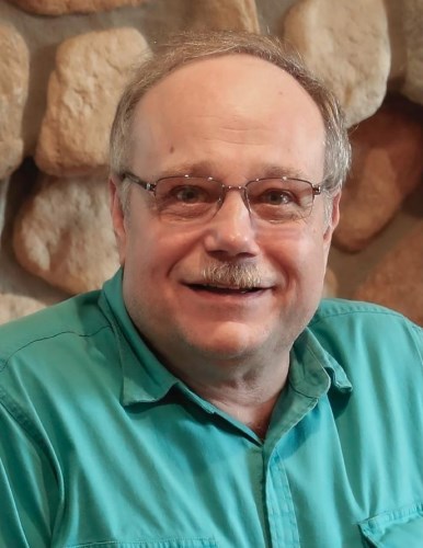 Gerald Kroll Obituary (1957 - 2022) - Little Falls, MN - Morrison ...