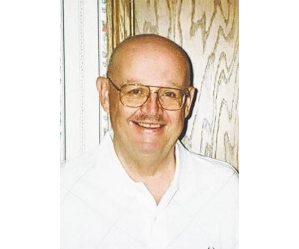 Donald King Obituary (1944 - 2017) - Cardington, OH - The Morrow County ...