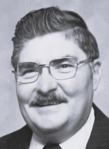 Charles Ciola Obituary (1929 - 2023) - Mount Gilead, OH - The Morrow ...