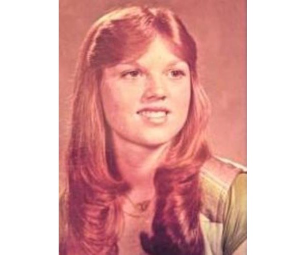 Jacqualyn McAdams Obituary (1959 - 2025) - Clarksville, TN - The Morrow ...