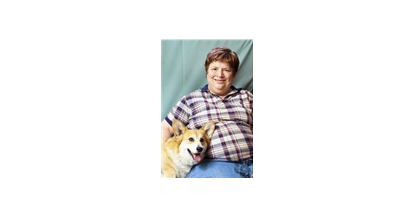 Janet Willeke Obituary (2013) - Mount Gilead, OH - The Morrow County ...