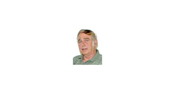 David Greenawalt Sr Obituary (2013) - Cardington, OH - The Morrow ...