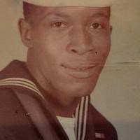 Samuel Murray Obituary (1954 - 2025) - North Charleston, SC - The Post ...