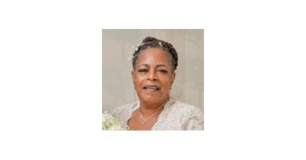 Beverly Capers Obituary (1957 - 2025) - North Charleston, SC - The Post ...