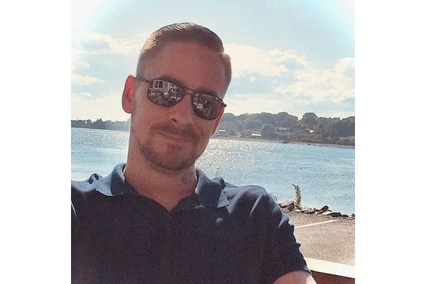 Joseph Dow Obituary (1986 - 2025) - North Charleston, SC - The Post ...