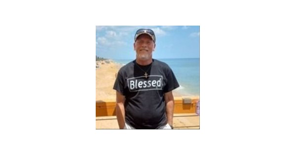 Marvin Gilbert Obituary (1966 - 2025) - North Charleston, SC - The Post ...