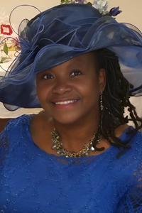Runell Washington Obituary (1955 - 2025) - North Charleston, SC - The ...