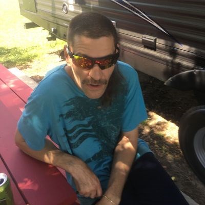 Brian Smith Obituary (1970 - 2025) - North Charleston, SC - The Post ...