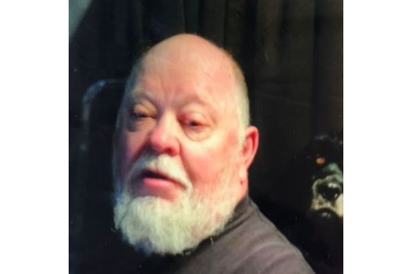 Thomas LaRoche Obituary (1949 - 2025) - North Charleston, SC - The Post ...
