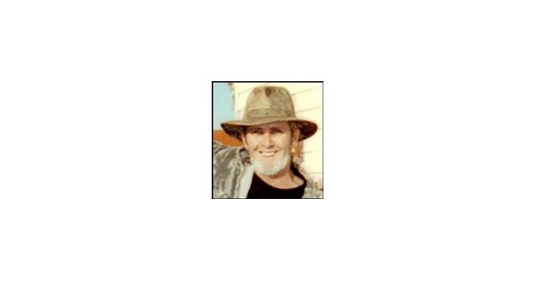 Ricky Dell Obituary (2009) - Legacy Remembers