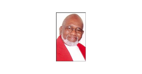 Raymond Byrd Obituary (2009) - Legacy Remembers