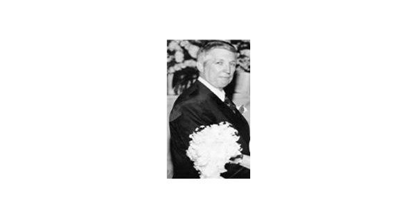 Ray Hart Obituary (1943 - 2026) - Crestline, CA - Lake Arrowhead ...