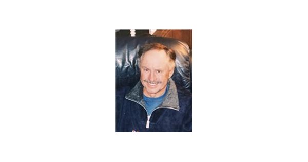 Ted Pattison Obituary (1940 - 2026) - Lake Arrowhead, CA - Lake ...