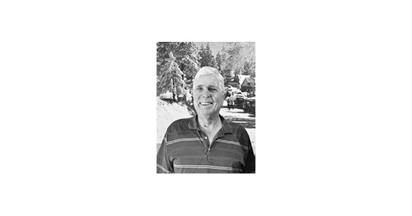 Michael Burch Obituary (1953 - 2025) - Lake Arrowhead, CA - Lake ...