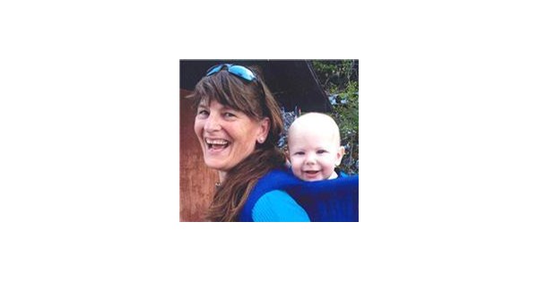 LANA SPREEMAN Obituary (1955 - 2016) - CALGARY, AB - Mountain View Gazette
