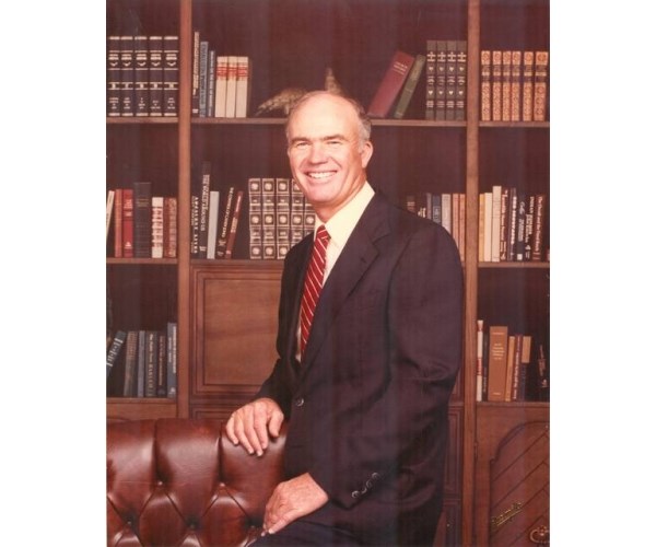 Derl Walker Obituary (1932 - 2022) - Mount Olive, NC - Mount Olive Tribune