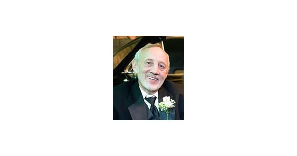 Vincent Tripi Obituary (2014) - Rochester, NY - Daily Messenger