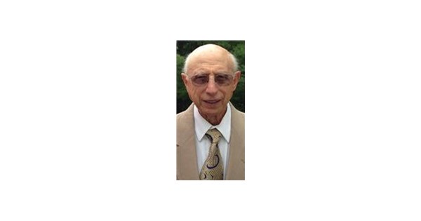 Joseph Ceravolo Obituary (2016) - Canandaigua, NY - Daily Messenger