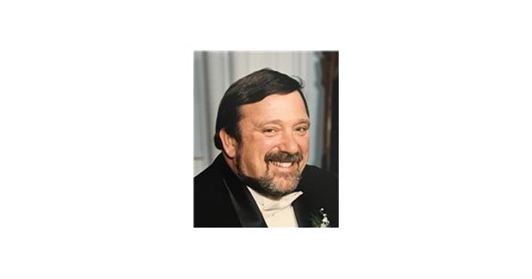 Daniel Cuthbertson Obituary (2019) - East Bloomfield, NY - Daily Messenger