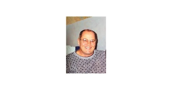 Kirk Moore Obituary (2017) - Rochester, NY - Daily Messenger