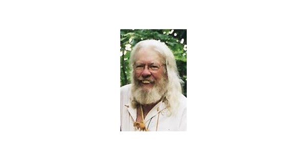 John Allen Obituary (2020) - Bloomfield, NY - Daily Messenger