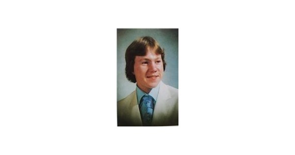 Michael Kerins Obituary (2020) - Shortsville, NY - Daily Messenger