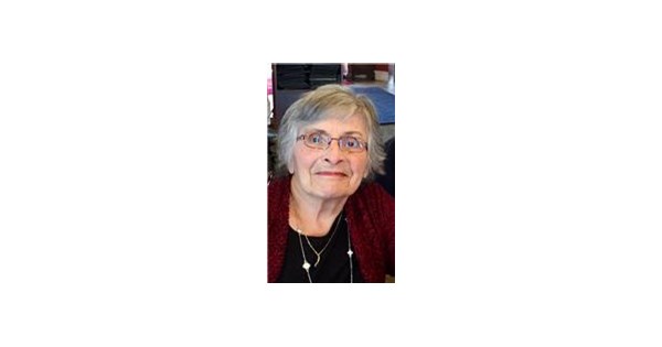Jennie Viggiani Obituary (2020) - Canandaigua/victor, NY - Daily Messenger