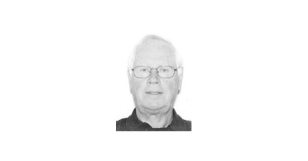 Douglas Pierce Obituary (1939 - 2021) - Victor, Ny, NY - Daily Messenger
