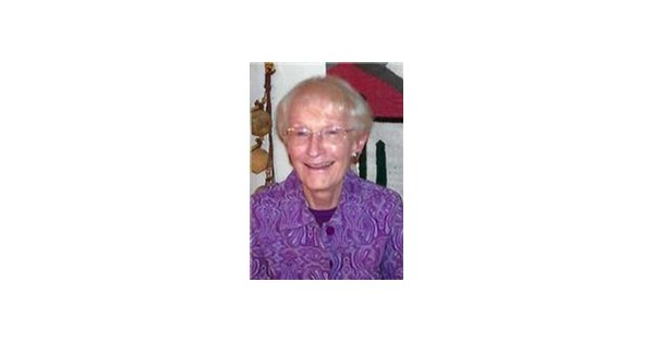 Jill Snyder Obituary (2019) - Canandaigua, NY - Daily Messenger