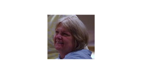 Patricia DeTraglia Obituary (2014) - Canandaigua, NY - Daily Messenger